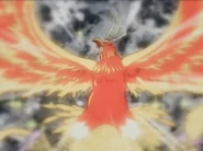 Episode 73: The Final Battle | Monster Rancher Wiki | Fandom