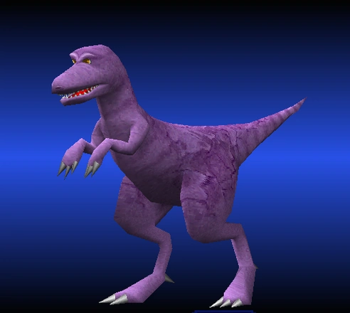 Grape | Monster Rancher Wiki | Fandom