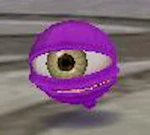 Suezo/Gallery | Monster Rancher Wiki | Fandom