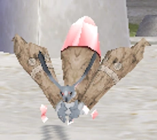 Kikimo/Gallery | Monster Rancher Wiki | Fandom