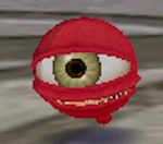 Suezo/Gallery | Monster Rancher Wiki | Fandom