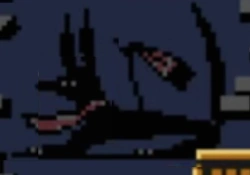 Abyss/Gallery | Monster Rancher Wiki | Fandom