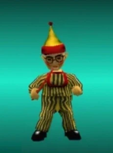 Dennen/Gallery | Monster Rancher Wiki | Fandom