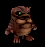 Beetle Mocchi | Monster Rancher Wiki | Fandom