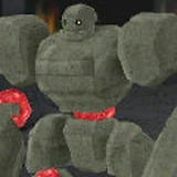 Talos | Monster Rancher Wiki | Fandom