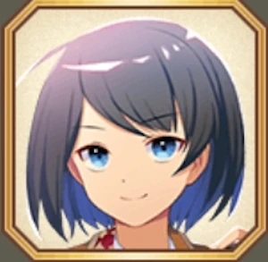 Aya (LINE: Monster Farm) | Monster Rancher Wiki | Fandom