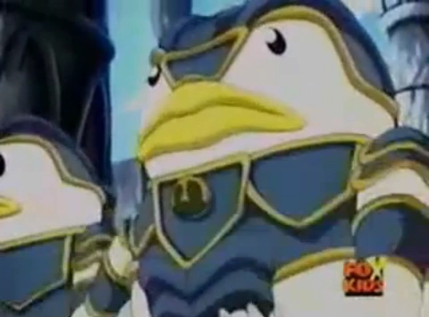Knight Mocchi Troops | Monster Rancher Wiki | Fandom