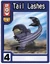 Zilla Cards | Monster Rancher Wiki | Fandom