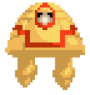 Tender | Monster Rancher Wiki | Fandom