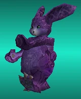 Purple Hare | Monster Rancher Wiki | Fandom