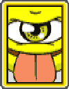 Suezo/Gallery | Monster Rancher Wiki | Fandom