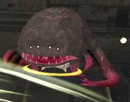 Hoth | Monster Rancher Wiki | Fandom