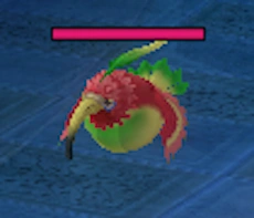 Dudu Bird | Monster Rancher Wiki | Fandom