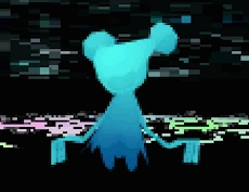 Piroro-ish | Monster Rancher Wiki | Fandom