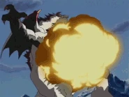 Episode 47: Tears | Monster Rancher Wiki | Fandom