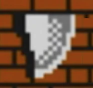 Disc Chips | Monster Rancher Wiki | Fandom