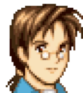 Zest | Monster Rancher Wiki | Fandom