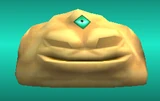 Mad Gaboo | Monster Rancher Wiki | Fandom