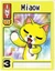 Mew Cards | Monster Rancher Wiki | Fandom