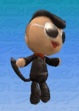 Hip Mew | Monster Rancher Wiki | Fandom