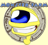 Suezo/Gallery | Monster Rancher Wiki | Fandom