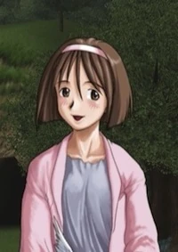 Talt | Monster Rancher Wiki | Fandom