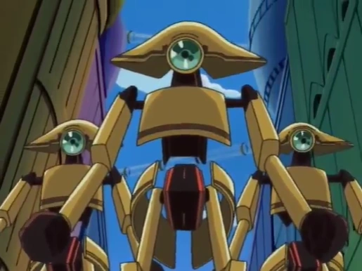 Category:Season 1 | Monster Rancher Wiki | Fandom