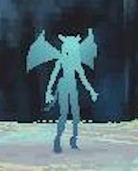 Pixie-ish | Monster Rancher Wiki | Fandom