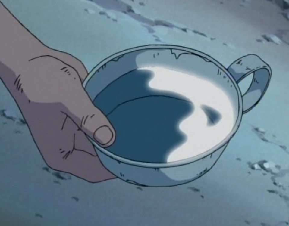 Water | Monster Rancher Wiki | Fandom