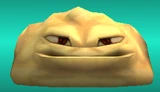 Gaboo | Monster Rancher Wiki | Fandom