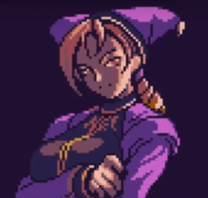 Nada | Monster Rancher Wiki | Fandom