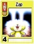 Mew Cards | Monster Rancher Wiki | Fandom