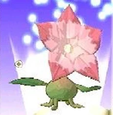 Jungle Plum | Monster Rancher Wiki | Fandom