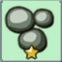 Jungle Stone | Monster Rancher Wiki | Fandom