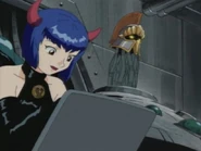 Poison (Anime) | Monster Rancher Wiki | Fandom