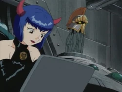 poison pixie monster rancher