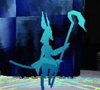 Abyss-ish | Monster Rancher Wiki | Fandom