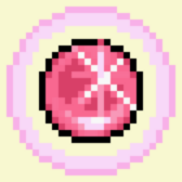 Shiny Gem | Monster Rancher Wiki | Fandom