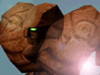 Magna/Gallery | Monster Rancher Wiki | Fandom