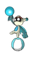 Piroro/Gallery | Monster Rancher Wiki | Fandom