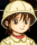 Coltia | Monster Rancher Wiki | Fandom
