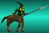 Centaur | Monster Rancher Wiki | Fandom