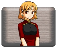 Theo | Monster Rancher Wiki | Fandom