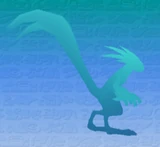 Night Sickle | Monster Rancher Wiki | Fandom