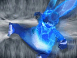 Jelly Hare | Monster Rancher Wiki | Fandom