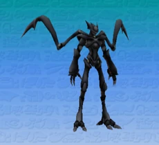 Zan | Monster Rancher Wiki | Fandom