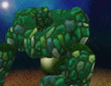 Scalie | Monster Rancher Wiki | Fandom