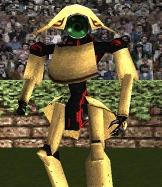 Category:Purebreed Monsters | Monster Rancher Wiki | Fandom