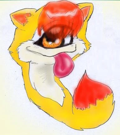 Brown Eye | Monster Rancher Wiki | Fandom