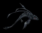 Evil Fish | Monster Rancher Wiki | Fandom